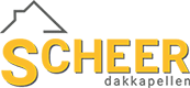 Sporenkap | Offerte binnen 24u | Scheer Dakkapellen